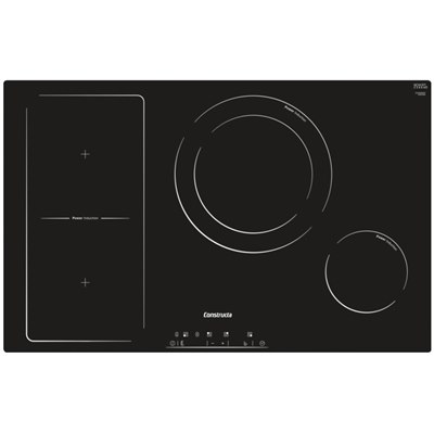 כיריים חשמליות Constructa CA438333