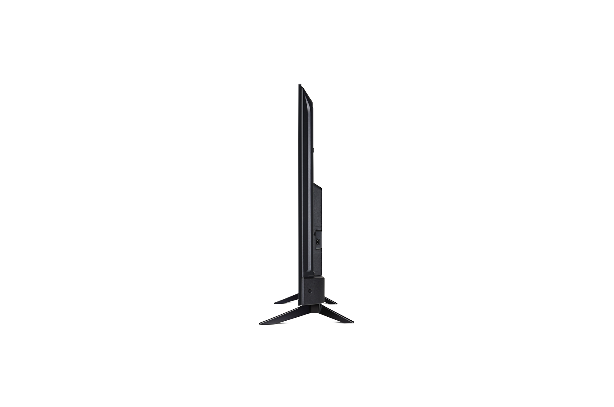 טלוויזיה 50'' LG 50UR73006LA 4K Smart