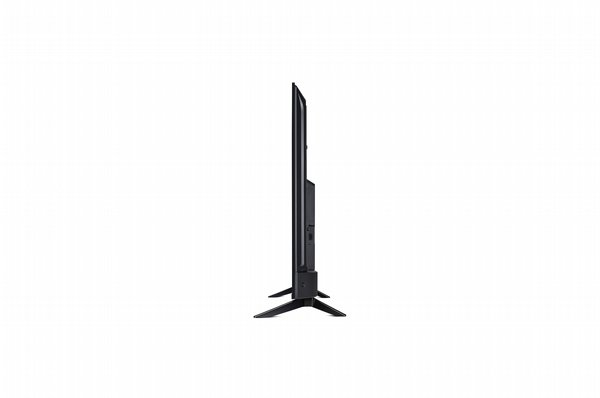 טלוויזיה 50'' LG 50UR73006LA 4K Smart