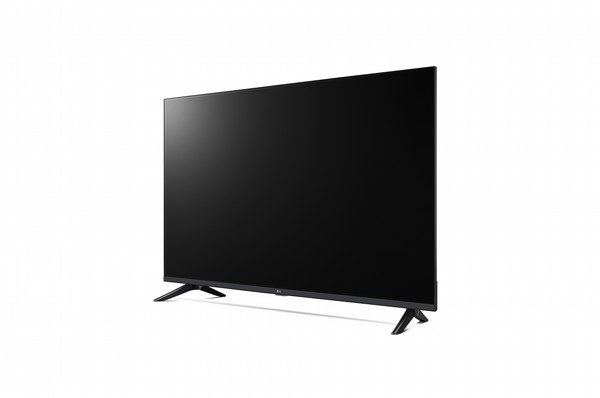 טלוויזיה 50'' LG 50UR73006LA 4K Smart