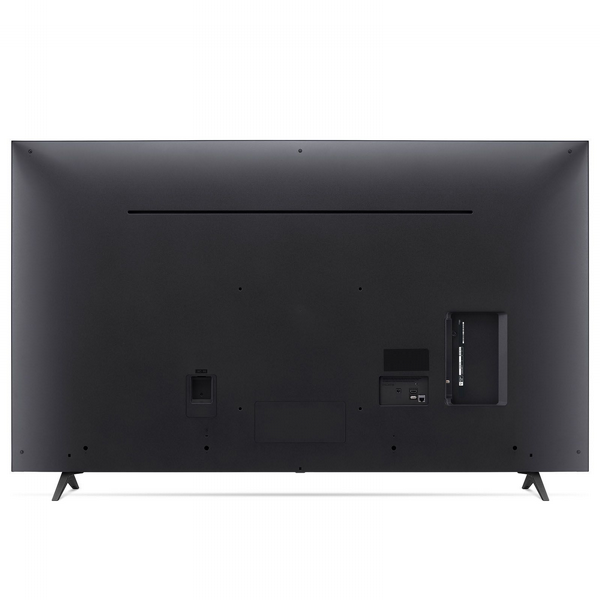 טלוויזיה 50'' LG 50UT80006LA 4K Smart