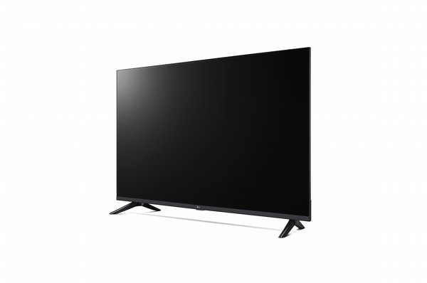 טלוויזיה 65'' LG 65UR73006LA 4K Smart