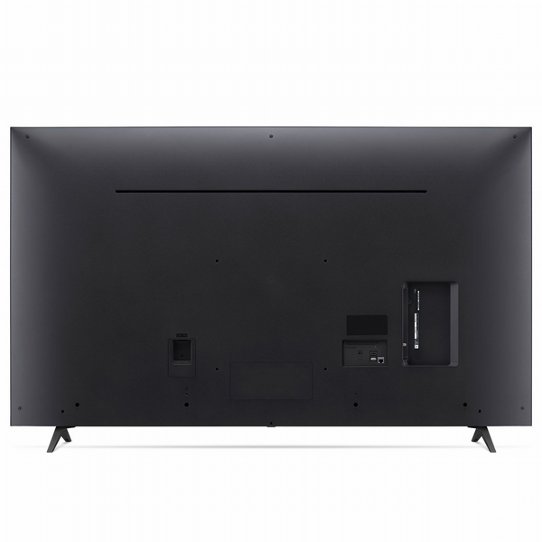 טלוויזיה 65'' LG 65UT80006LA 4K Smart