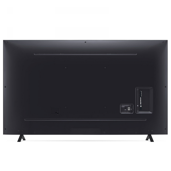 טלוויזיה 75'' LG 75UT80006LA 4K Smart