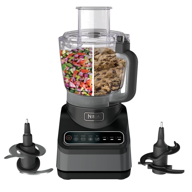 נינג`ה Ninja BL682