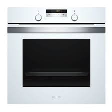 תנור בנוי פירוליטי Constructa קונסטרוקטה דגם CF4M78020Y