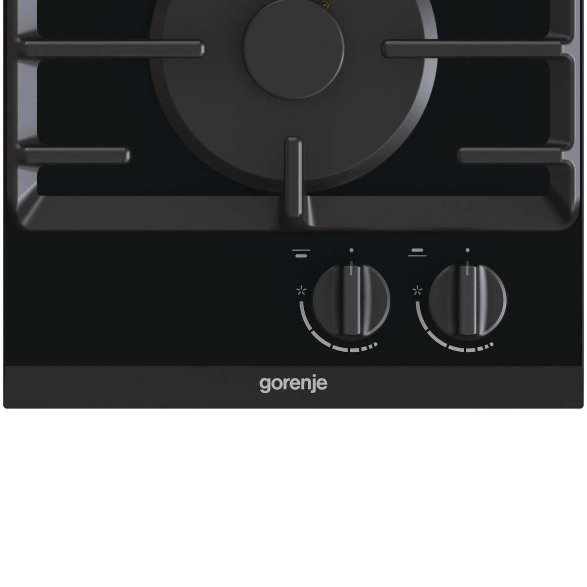 כיריים גז Gorenje GC321B