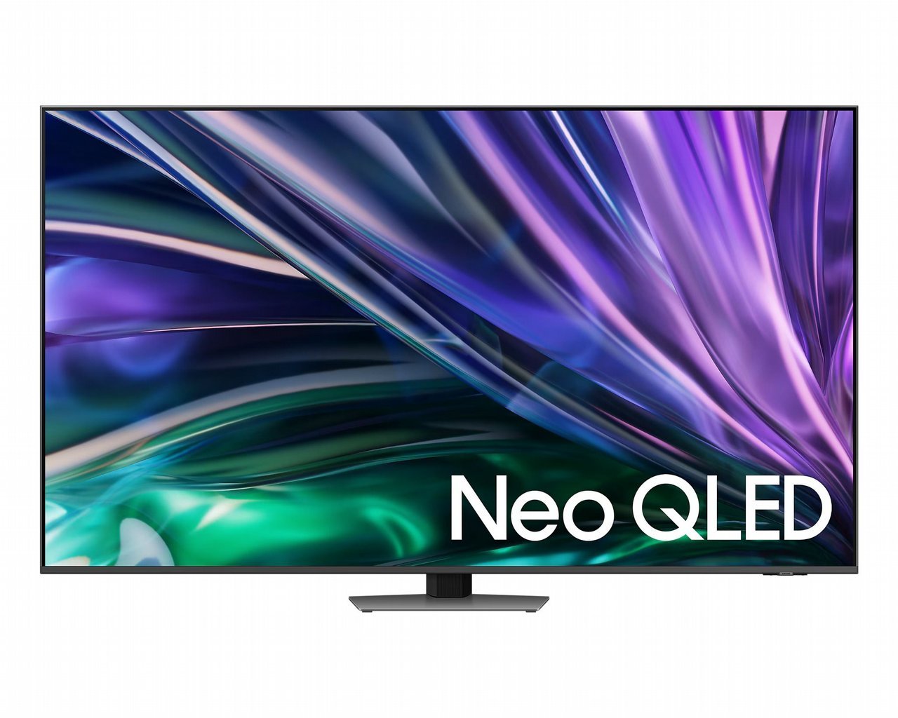 סמסונג 55 אינץ Samsung QE55Qn85D Neo QLED