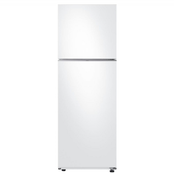 מקרר סמסונג לבן 310 ליטר Samsung RT31CG5004WW