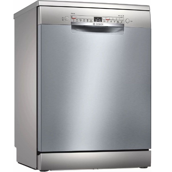 מדיח כלים בוש Bosch SMS2HAI12E *תוצרת גרמניה*