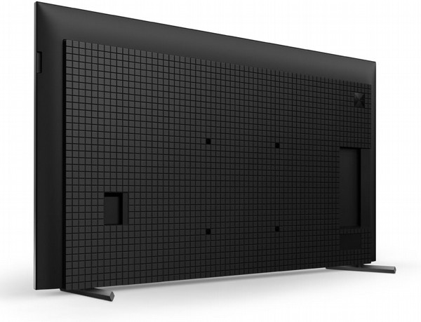 טלוויזיה 55'' סוני SONY XR-55X90L 4K Smart Android